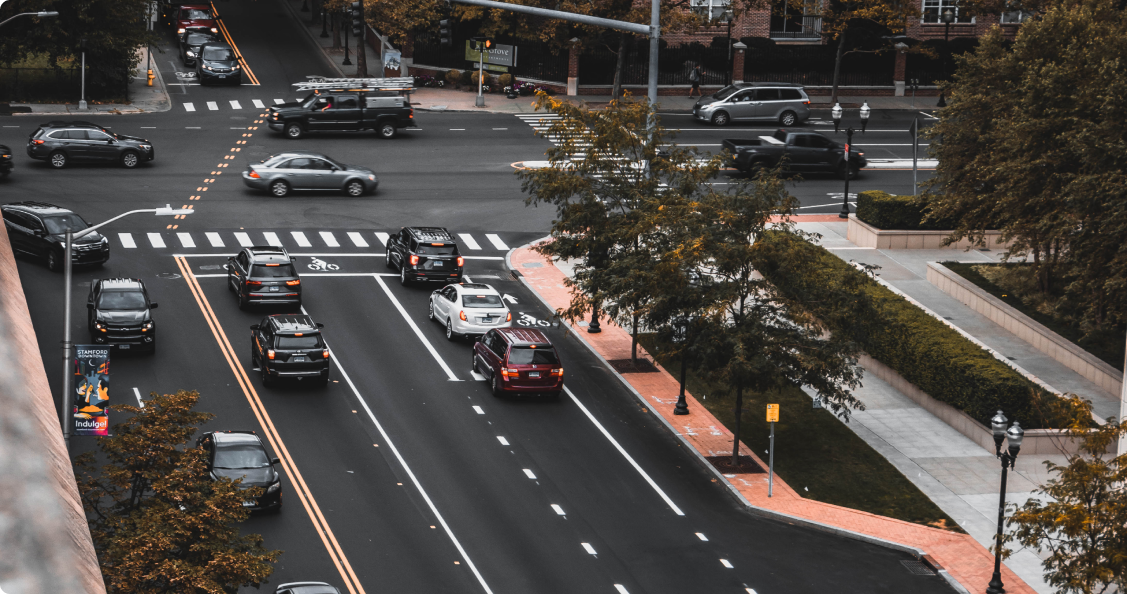 Transportation Sales Training Australia & New Zealand - Integrity ...
