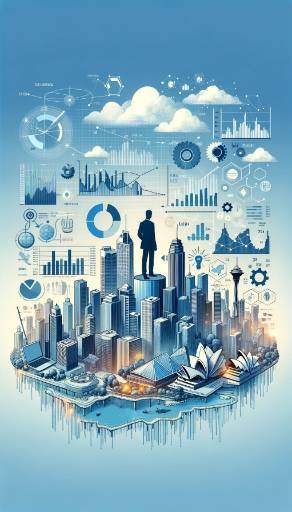 Handling Difficult Customers: Conflict Resolution Strategies for Sales ...