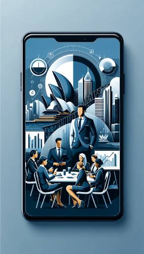 Sales Training Australia: Elevating Your Business with Integrity ...