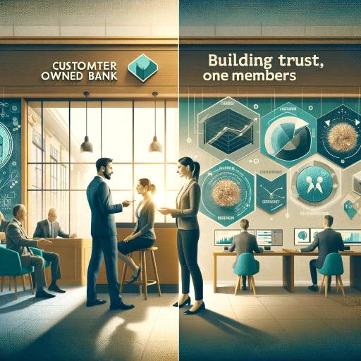 Empowering Member Success: Sales Training Excellence in Customer-Owned ...