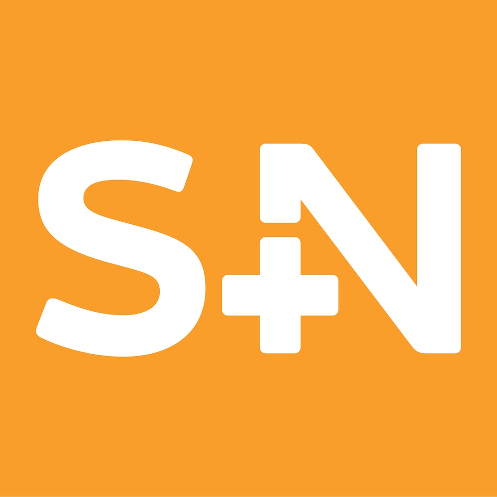 How Smith & Nephew Transformed Sales with Integrity Selling® Training ...